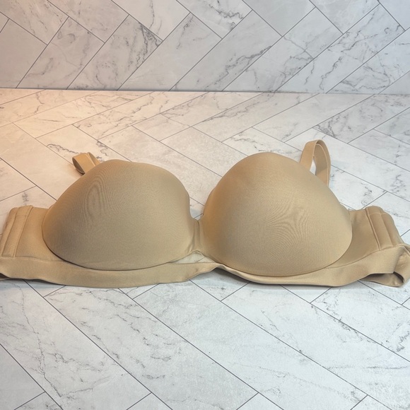 Cacique | Intimates & Sleepwear | Nwt Cacique Lane Bryant Womans Bra ...